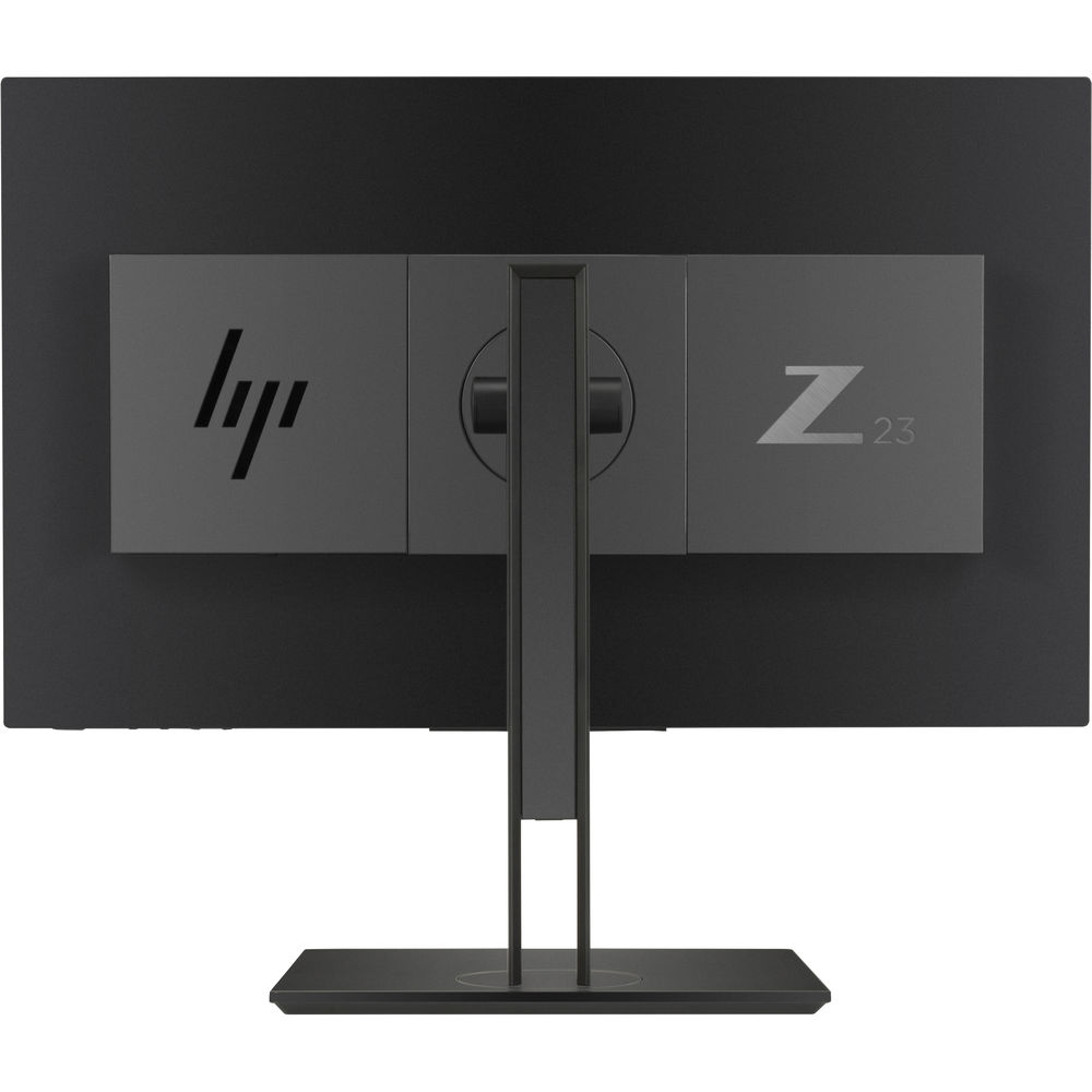 HP Z23n G2【1JS06A4】23”/1920x1080@60Hz - HP展售中心